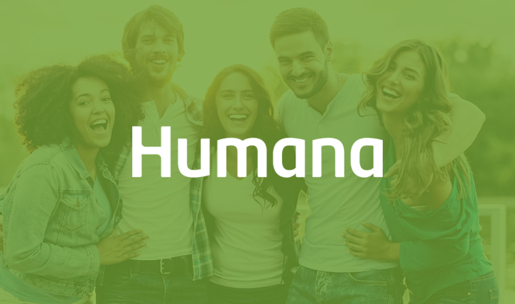 Humana Dental Tomball | Houston Dentist | Restoration Smiles