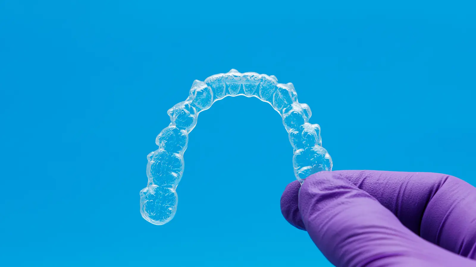 Understanding The Hidden Perks of Invisalign Treatment